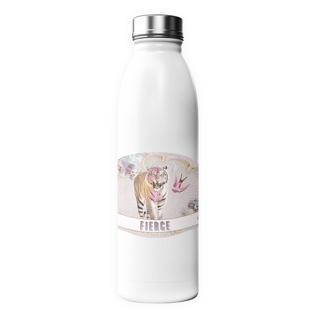 Sticker Decals – PAPAYA