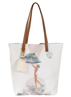 Shop All Bags + Totes | PAPAYA