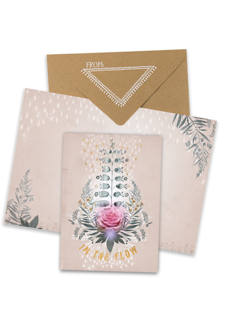 All Products | PAPAYA